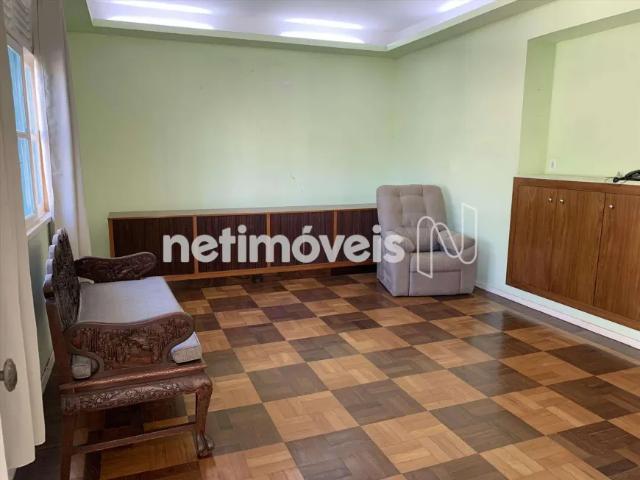 Venda Casa Pitangueiras Rio de Janeiro
