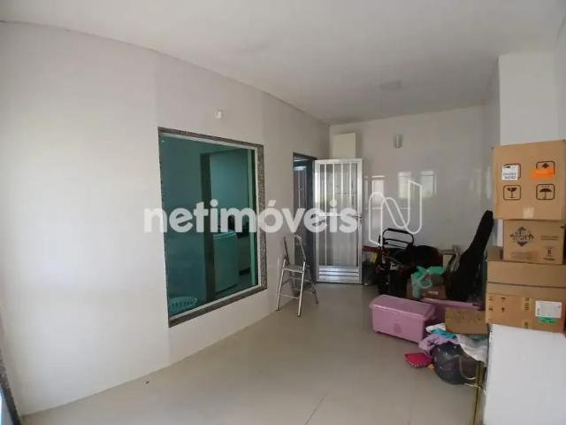 Venda Casa Pitangueiras Rio de Janeiro