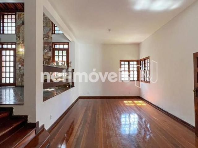 Venda Casa Planalto Belo Horizonte