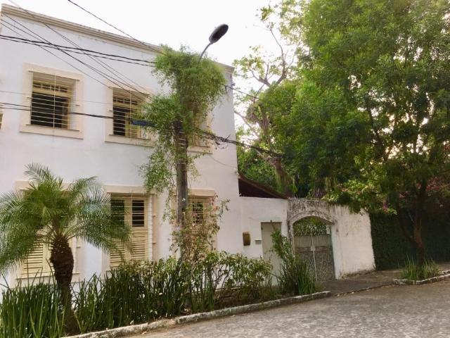 Venda Casa Poço, Recife PE #8183