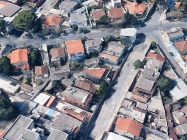 Venda Casa Pompéia Belo Horizonte