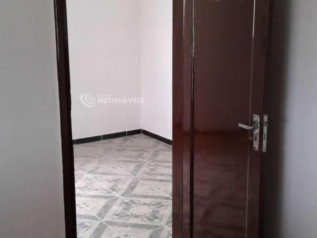 Venda Casa Pompéia Belo Horizonte