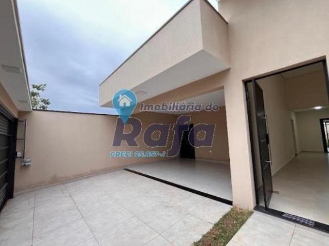 VENDA CASA PORTAL VILLE AZALÉIA / BOITUVA/SP
