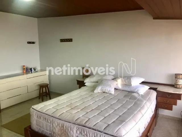 Venda Casa Praia Rasa Armação dos Búzios