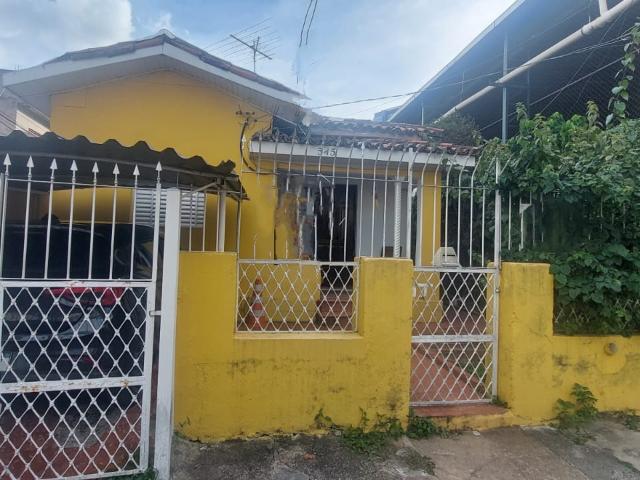 Venda Casa Presidente Altino, Osasco SP #15703