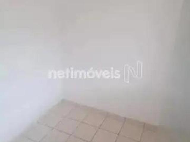 Venda Casa Primeiro de Maio Belo Horizonte