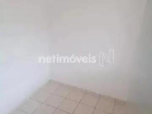 Venda Casa Primeiro de Maio Belo Horizonte