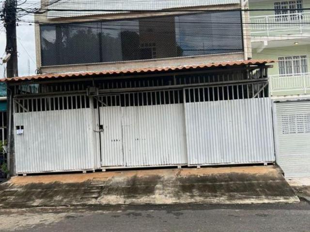 VENDA CASA QE 46 GUARA 2