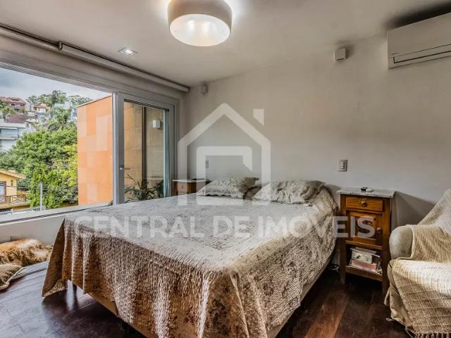 Venda Casa Resid. Porto alegre rs brasil