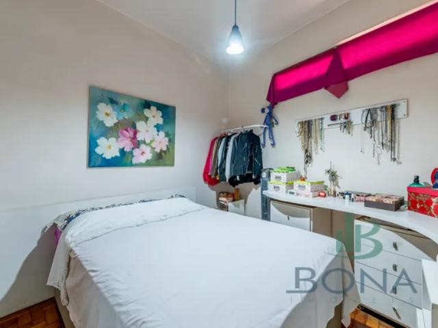 Venda Casa Resid. Porto alegre rs brasil