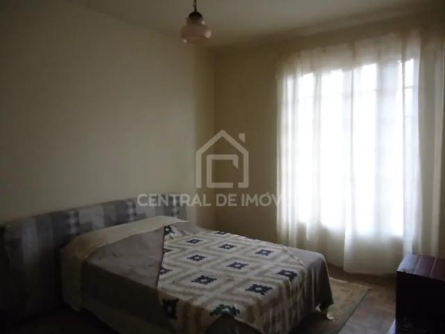 Venda Casa Resid. Porto alegre rs brasil