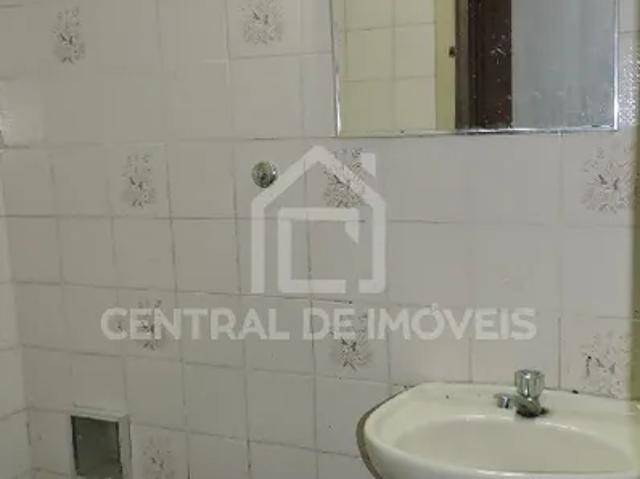 Venda Casa Resid. Porto alegre rs brasil