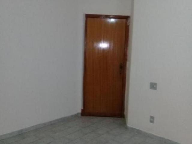 Venda Casa Residencial no Bairro Nova Redentora