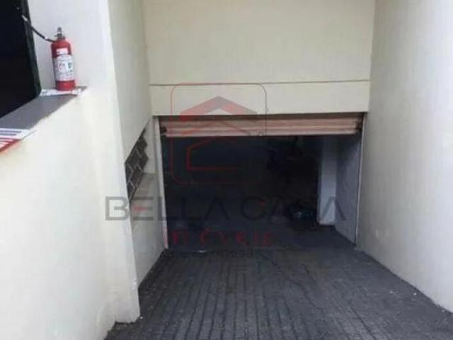 Venda casa Residencial/ Comercial/ Deposito