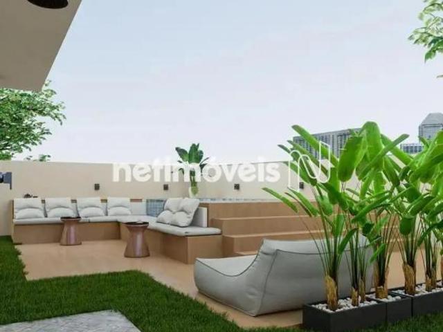 Venda Casa Residencial Park I Vespasiano