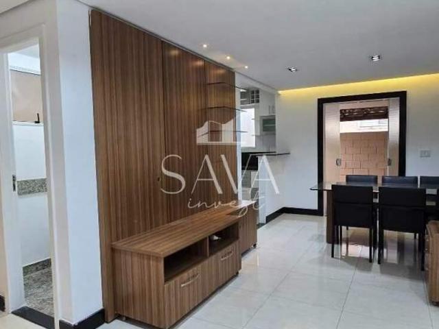 Venda: Casa Residencial 4 Quartos com 2 Vagas no Buritis, BH
