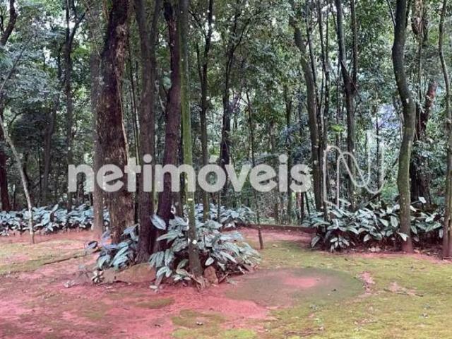 Venda Casa Retiro do Chalé Piedade do Paraopeba Brumadinho