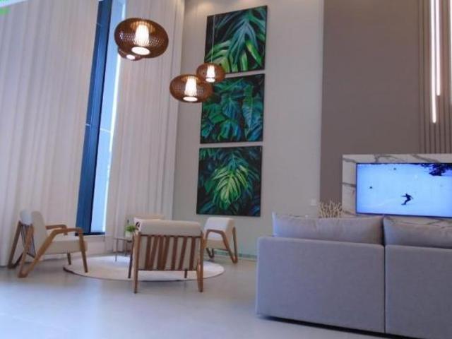 Venda CASA RIVIERA
