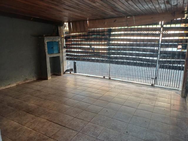 Venda Casa Rochdale, Osasco SP #15703