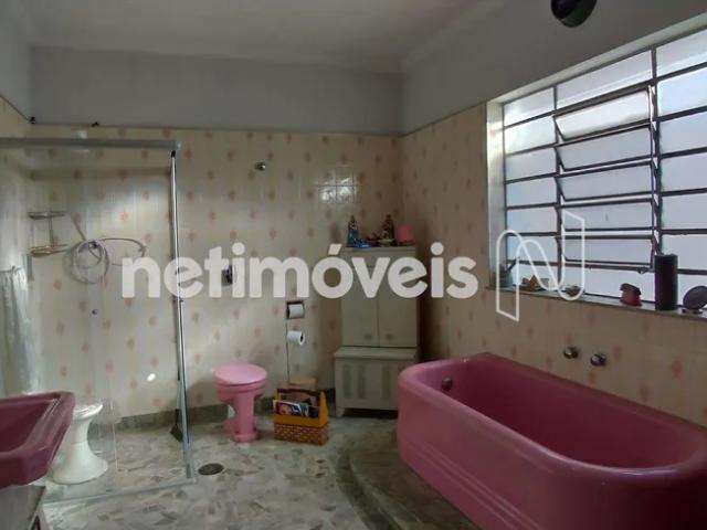 Venda Casa Sumaré São Paulo