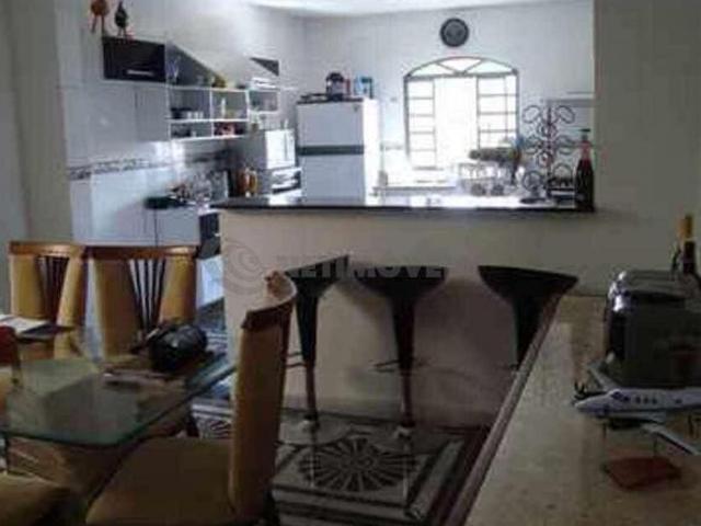 Venda Casa São Benedito Santa Luzia