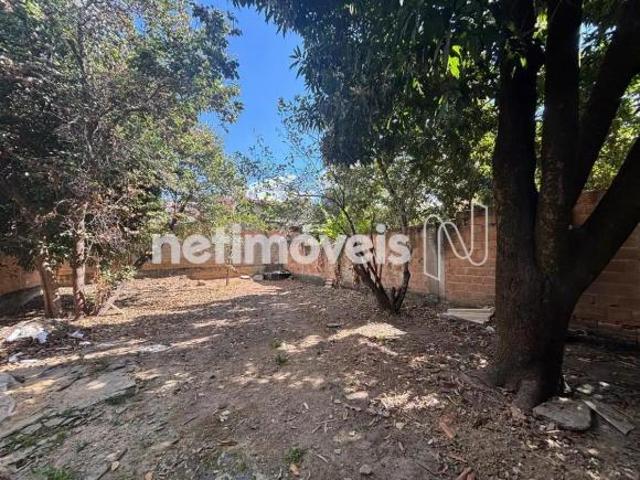 Venda Casa São Benedito Santa Luzia