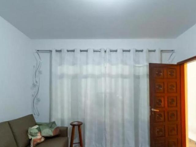 Venda Casa São Bernardo do Campo Taboão
