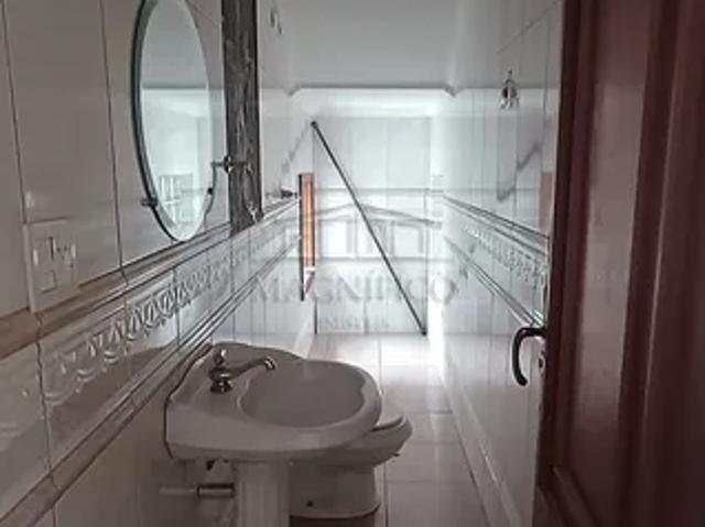 Venda Casa São Bernardo do Campo Taboão