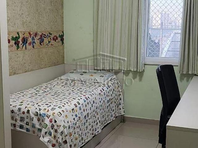 Venda Casa São Bernardo do Campo Anchieta