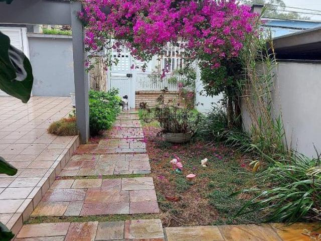 Venda Casa São Bernardo do Campo Assunção