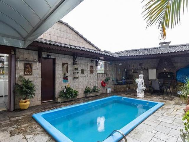 Venda Casa São Bernardo do Campo Centro