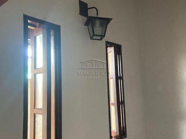 Venda Casa São Bernardo do Campo Dos Casa