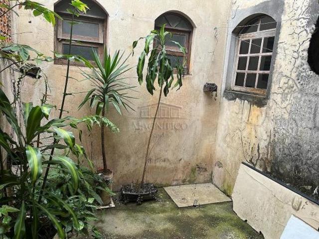 Venda Casa São Bernardo do Campo Jordanópolis