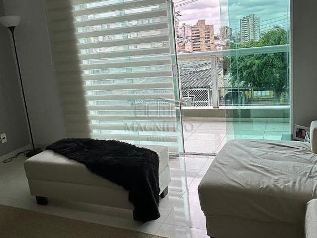 Venda Casa São Caetano do Sul Barcelona