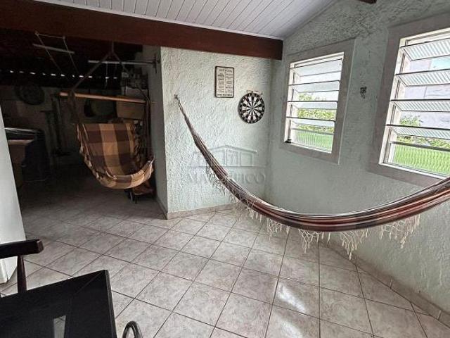 Venda Casa São Caetano do Sul Boa Vista