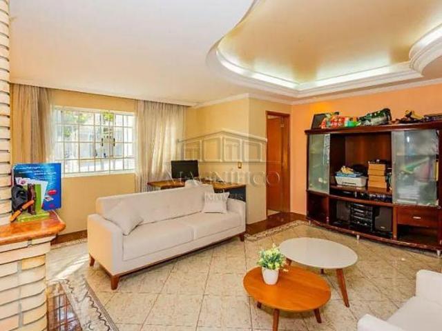 Venda Casa São Caetano do Sul Boa Vista