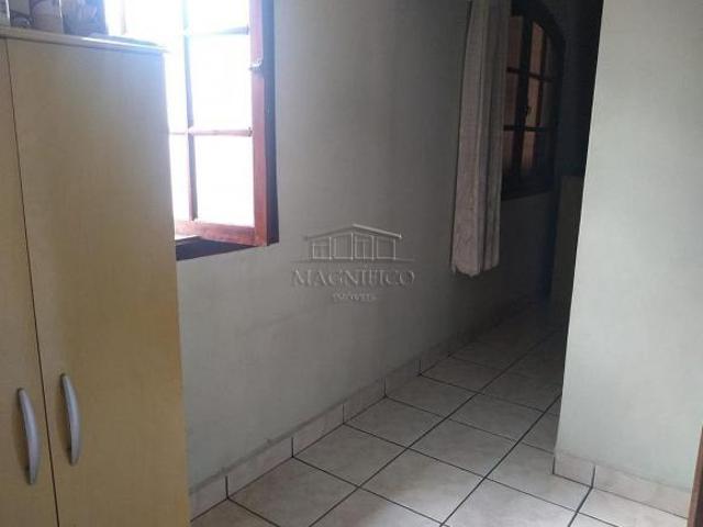 Venda Casa São Caetano do Sul Cerâmica