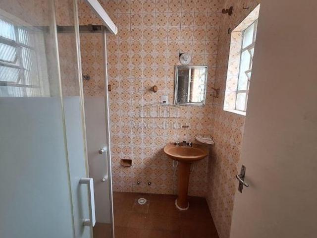 Venda Casa São Caetano do Sul Cerâmica
