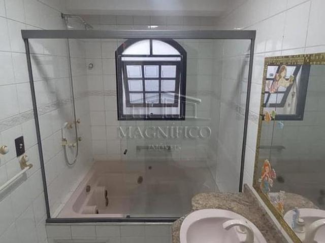 Venda Casa São Caetano do Sul Jardim São Caetano