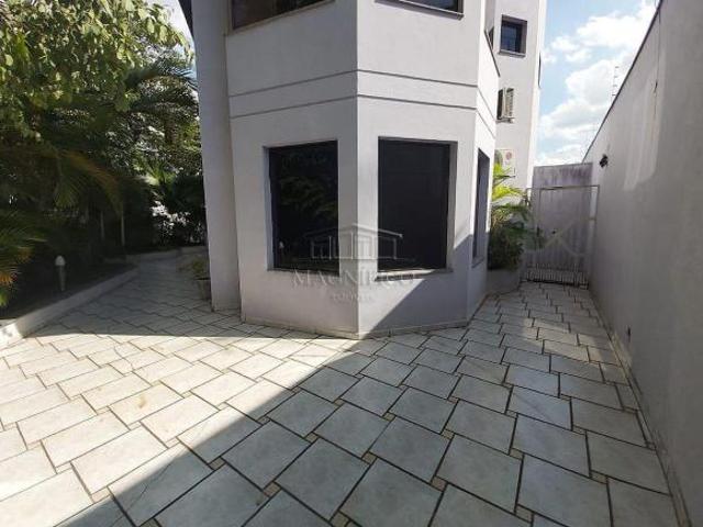 Venda Casa São Caetano do Sul Jardim São Caetano