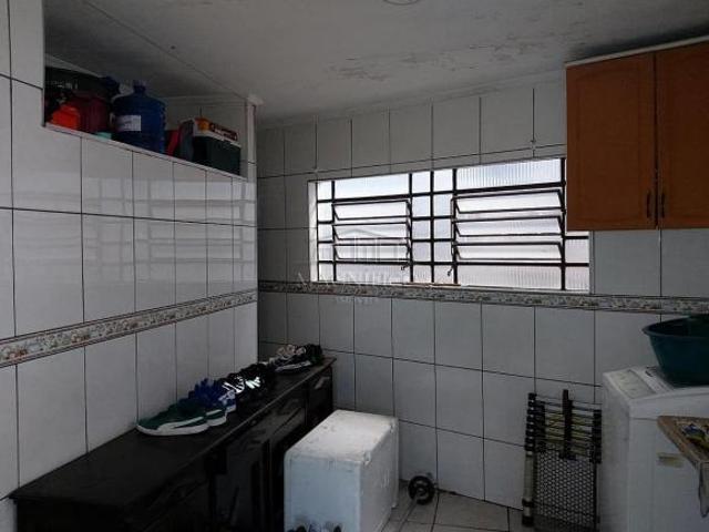 Venda Casa São Caetano do Sul Mauá