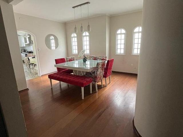 Venda Casa São Caetano do Sul Nova Gerty