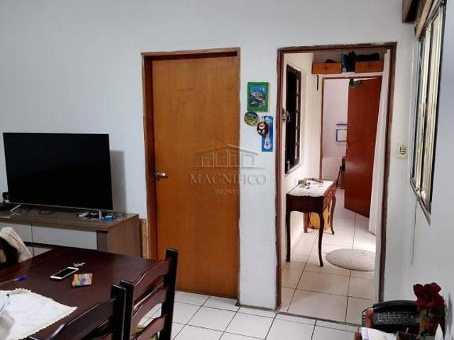 Venda Casa São Caetano do Sul Nova Gerty