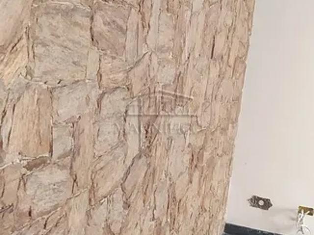 Venda Casa São Caetano do Sul Olímpico