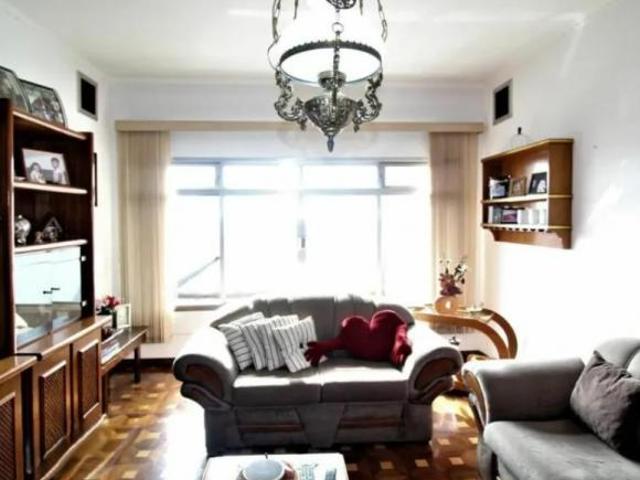 Venda Casa São Caetano do Sul Olímpico