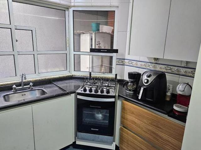 Venda Casa São Caetano do Sul Olimpico