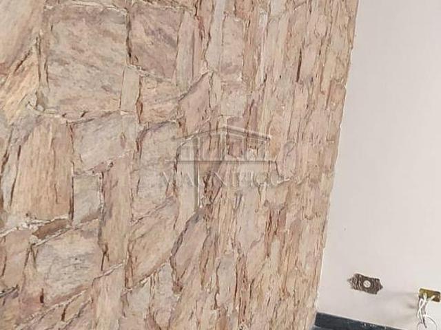 Venda Casa São Caetano do Sul Olímpico