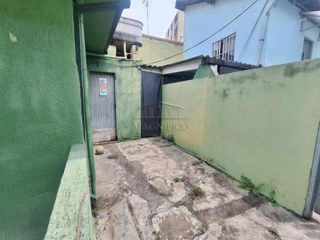 Venda Casa São Caetano do Sul Olímpico