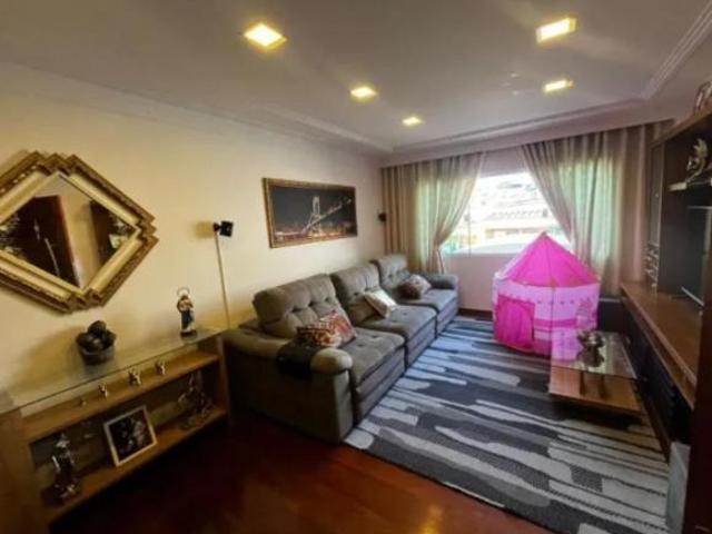 Venda Casa São Caetano do Sul Olímpico