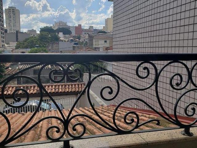 Venda Casa São Caetano do Sul Olímpico